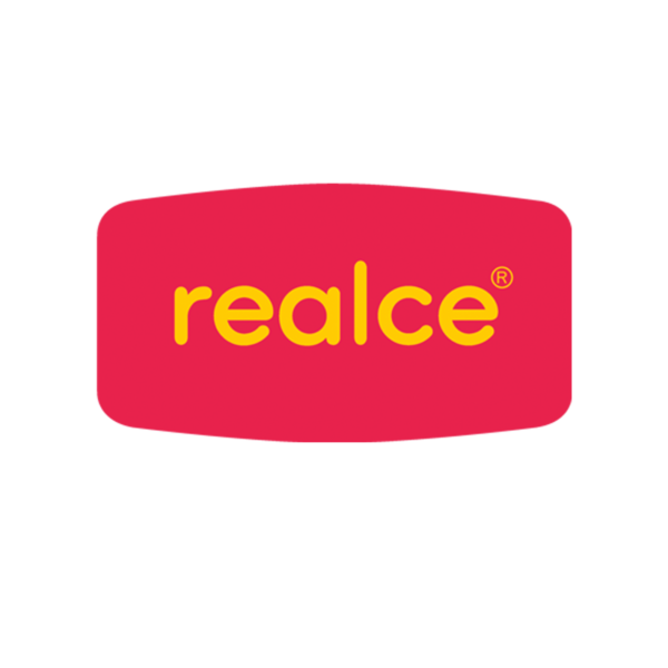 Premium Brands – importación, comercialización y distribución de ...